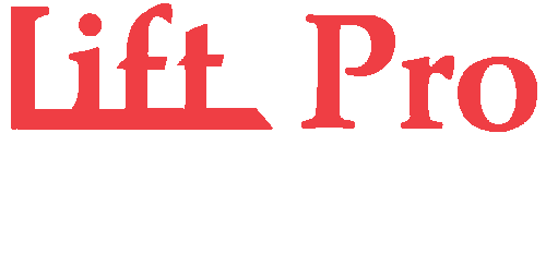 Warehouse Products & MHE | Lift Pro Equipment